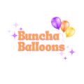 Buncha Balloons, Honolulu Hawaii – Buncha Balloons HI