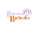 Buncha Balloons, Honolulu Hawaii – Buncha Balloons HI